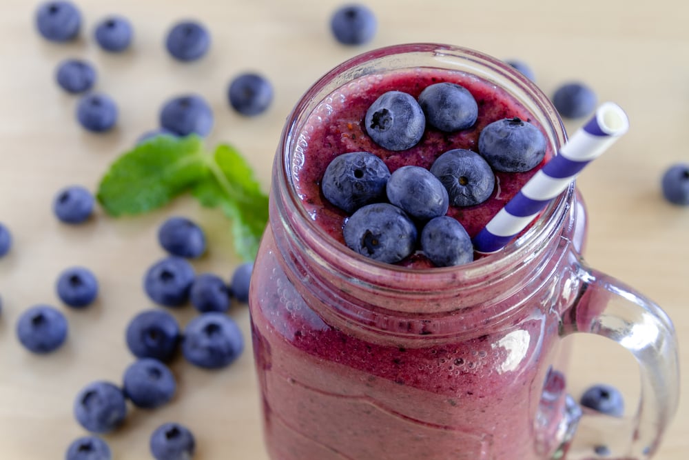 purple-power-smoothie-joy-bauer